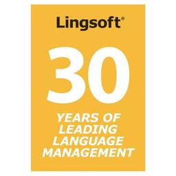 Lingsoft - yritystiedot, päättäjät, taloustiedot | Finder